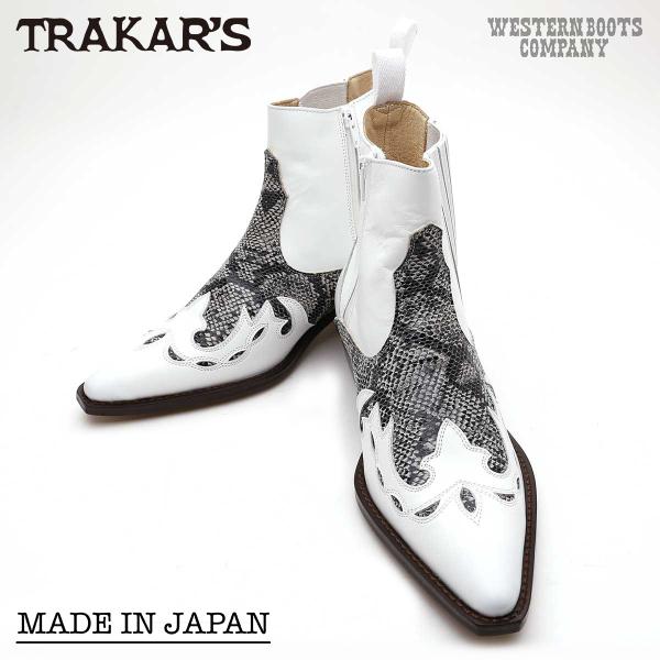 【サイズ（メンズ基準）】US5：23.5〜24cm／US6：24〜24.5cm／US7：24.5〜25cm／US8：25.5〜26cm／US9：26.5〜27cm／US10：27.5〜28cm※革靴サイズ目安。足幅・甲の高さにより個人差があ...