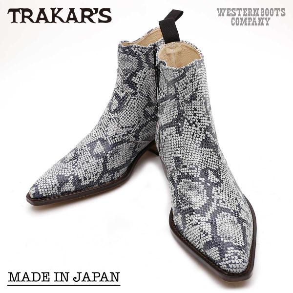 【サイズ（メンズ基準）】US5：23.5〜24cm／US6：24〜24.5cm／US7：24.5〜25cm／US8：25.5〜26cm／US9：26.5〜27cm※革靴の目安です。足幅・甲の高さにより個人差があります【商品仕様】ワイズEE程...