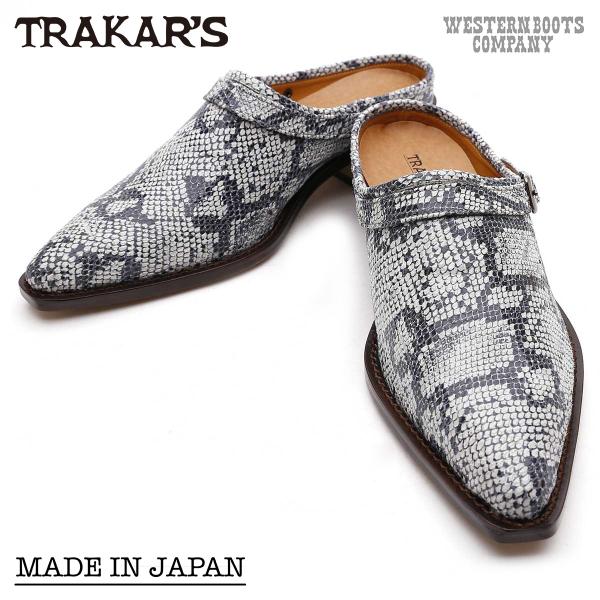 【サイズ（メンズ基準）】US5：23.5〜24cm／US6：24〜24.5cm／US7：24.5〜25cm／US8：25.5〜26cm／US9：26.5〜27cm※革靴サイズ目安。足幅・甲の高さにより個人差があります。【商品仕様】ワイズEE...