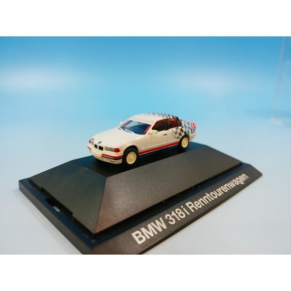 こちらの商品は中古商品です。商品の状態外箱・スリーブ箱　:　外箱は古い物につき、少々の破れ・こすれ傷・変形などございます。モデル本体　:　特に問題ありません。デカール　　:　特に問題ありません。● こちらの商品は中古商品です。全て1点ものに...