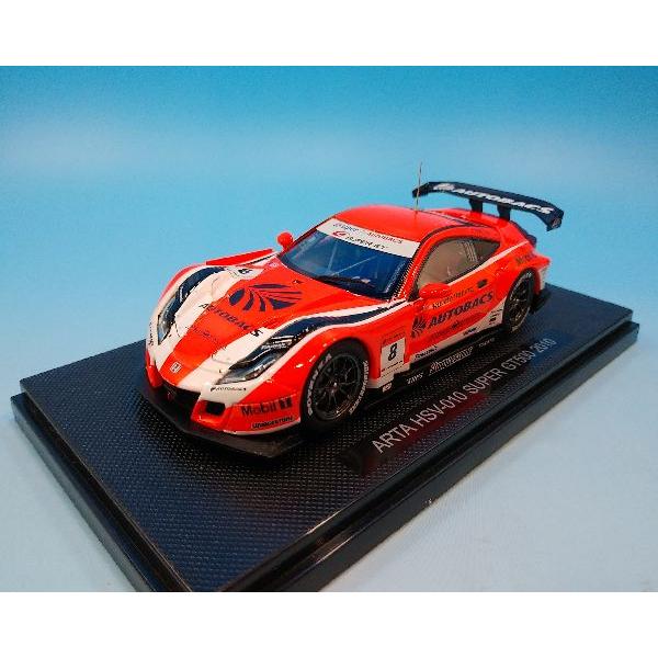 こちらの商品は中古商品です。商品の状態外箱・スリーブ箱　:　特に問題ありません。モデル本体　:　特に問題ありません。デカール　　:　特に問題ありません。● こちらの商品は中古商品です。全て1点ものになります。 ● こちら商品は店頭でも同時販...