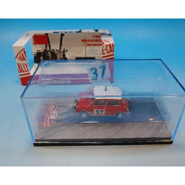 こちら商品は店頭でも同時販売しております。ご注文を頂きましても入れ違いに売切れとなっている場合もございます。その場合キャンセルとさせていただきます。何卒ご了承の程よろしくお願いいたします。