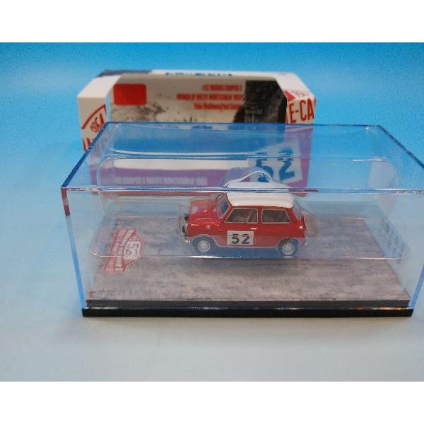 こちら商品は店頭でも同時販売しております。ご注文を頂きましても入れ違いに売切れとなっている場合もございます。その場合キャンセルとさせていただきます。何卒ご了承の程よろしくお願いいたします。