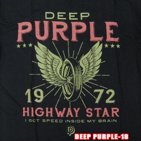 COTTON 100%(入荷時期や使用されるボディによって異なる場合がございます)※入荷時より、プリント跡が多少残っている場合がございます。予めご了承くださいませ。※Tシャツのボディについては入荷時期により変更がございますため商品ページと異...