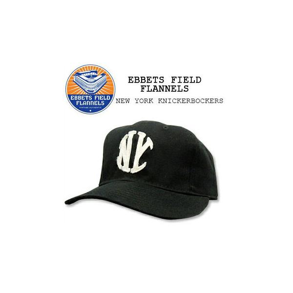 天然素材を使用し忠実にベースボールウェア・グッズ等を再現するアメリカンブランド。アメリカ製に拘り職人たちの確かな生産技術によって生まれた上質なキャップです！素材がコットンなので1年を通してご使用頂けます【素材】COTTON 100％アジャス...