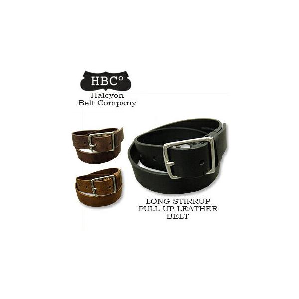 ※皮革商品につきまして多少のキズや自然にできるシワや色むらなどある場合がございます。何卒ご理解頂きましてお買い求め頂きますよう、宜しくお願い致します。MADE IN ENGLANDLEATHER 100%---サイズ---幅　約3.2cmベ...