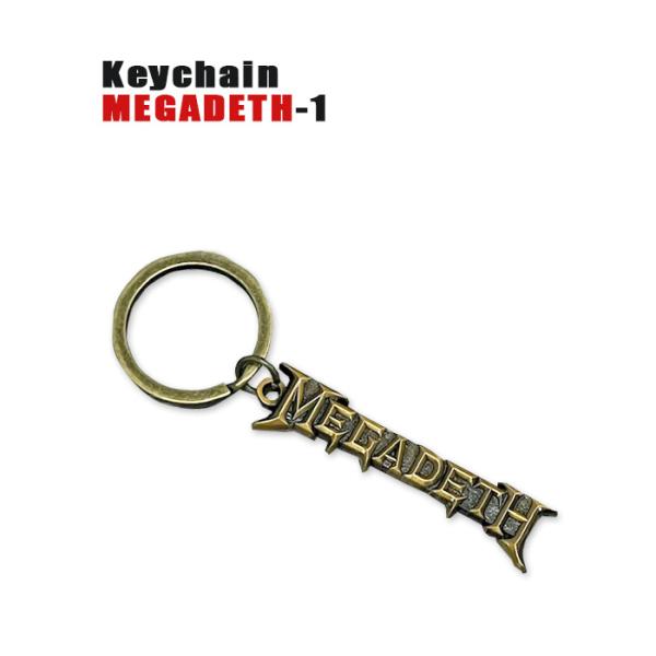 メール便でお届け！(※5点まで)6点以上ご購入の場合は宅急便【送料無料】で送らせて頂きます。(※一部地域は除く)メタル製キーホルダーH:9cm x W:1.5cm (最大値)※実際の商品を測っておりますが、多少の誤差はご容赦ください。※こち...