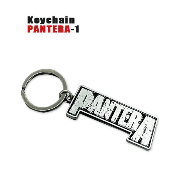 メール便でお届け！(※5点まで)6点以上ご購入の場合は宅急便【送料無料】で送らせて頂きます。(※一部地域は除く)メタル製キーホルダーH:9.3cm x W:2.3cm (最大値)※実際の商品を測っておりますが、多少の誤差はご容赦ください。※...