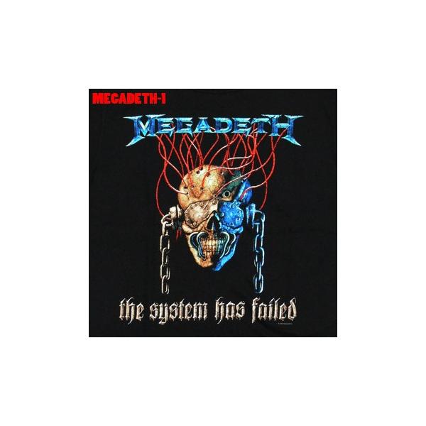 COTTON 100%(入荷時期や使用されるボディによって異なる場合がございます)※入荷時より、プリント跡が多少残っている場合がございます。　予めご了承くださいませ。※実際の商品を測っておりますが、　多少の誤差はご容赦ください。胸囲 肩幅 ...