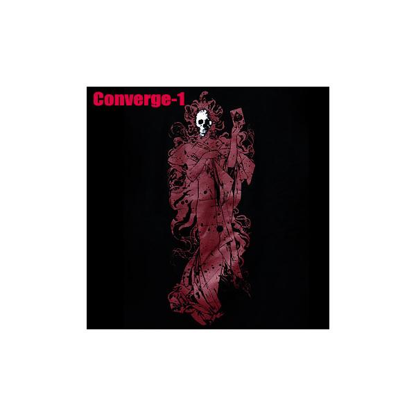 COTTON 50%POLYESTER 50%(入荷時期や使用されるボディによって異なる場合がございます)※入荷時より、プリント跡が多少残っている場合がございます。　予めご了承くださいませ。※Tシャツのボディについては入荷時期により変更がご...