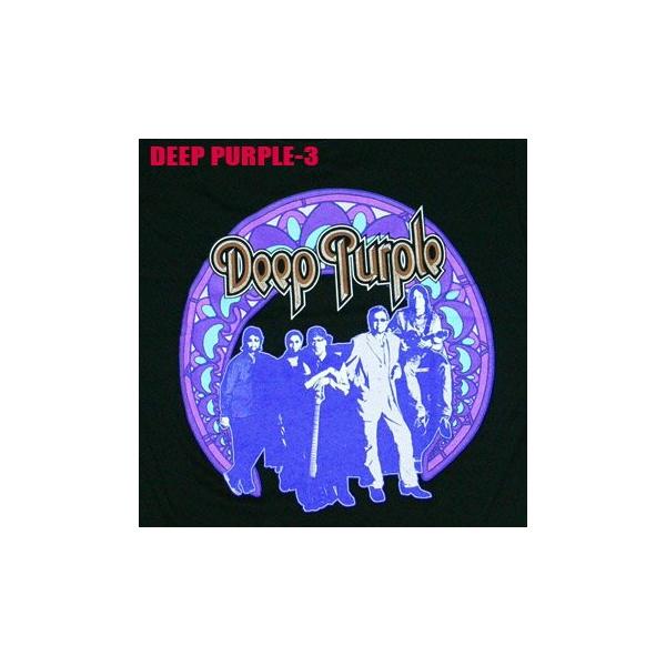 COTTON 100%(入荷時期や使用されるボディによって異なる場合がございます)※入荷時より、プリント跡が多少残っている場合がございます。　予めご了承くださいませ。※実際の商品を測っておりますが、　多少の誤差はご容赦ください。胸囲 肩幅 ...