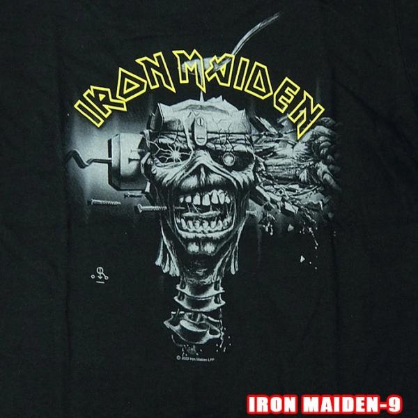 COTTON 100%(入荷時期や使用されるボディによって異なる場合がございます)※入荷時より、プリント跡が多少残っている場合がございます。　予めご了承くださいませ。※実際の商品を測っておりますが、　多少の誤差はご容赦ください。胸囲 肩幅 ...