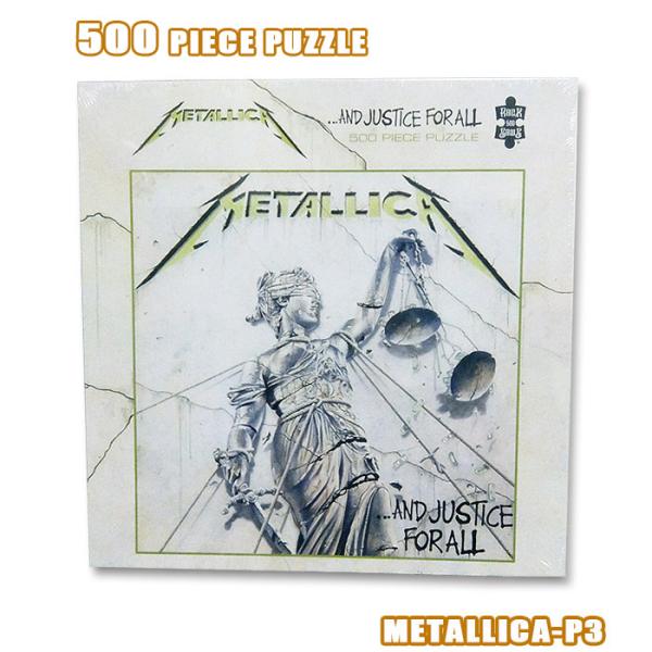 500ピースパッケージサイズ：31cm X 31cm x3.5cm出来上がりサイズ：39cm X 39cm※入荷時より、箱に多少の凹みや傷などある場合がございます。予めご了承くださいませ。※こちらの商品は実店舗でも販売しています。　その為、...