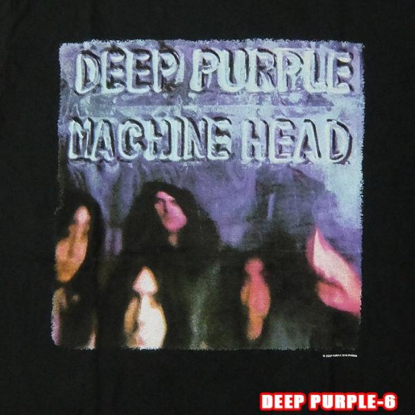 COTTON 100%(入荷時期や使用されるボディによって異なる場合がございます)※入荷時より、プリント跡が多少残っている場合がございます。　予めご了承くださいませ。※実際の商品を測っておりますが、　多少の誤差はご容赦ください。胸囲 肩幅 ...