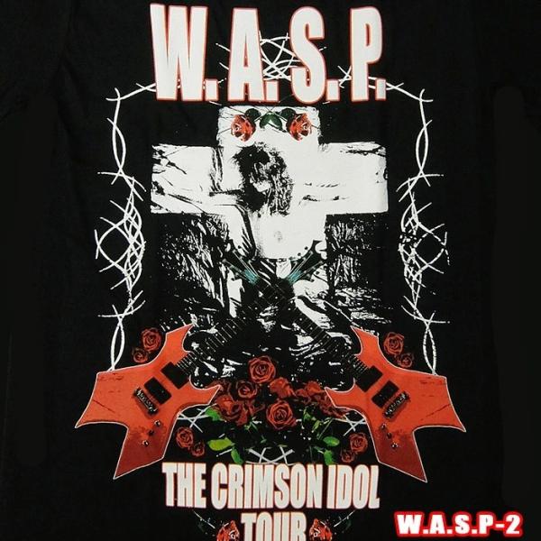 COTTON 100%(入荷時期や使用されるボディによって異なる場合がございます)※入荷時より、プリント跡が多少残っている場合がございます。　予めご了承くださいませ。※実際の商品を測っておりますが、　多少の誤差はご容赦ください。胸囲 肩幅 ...