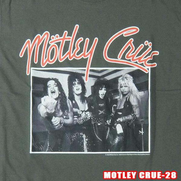 COTTON 100%(入荷時期や使用されるボディによって異なる場合がございます)※入荷時より、プリント跡が多少残っている場合がございます。　予めご了承くださいませ。※実際の商品を測っておりますが、　多少の誤差はご容赦ください。胸囲 肩幅 ...