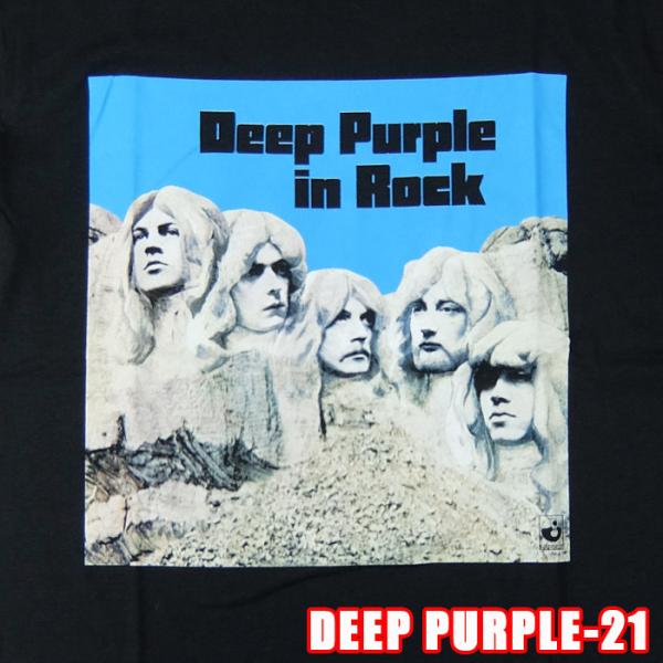 COTTON 100%(入荷時期や使用されるボディによって異なる場合がございます)※入荷時より、プリント跡が多少残っている場合がございます。予めご了承くださいませ。※Tシャツのボディについては入荷時期により変更がございますため商品ページと異...