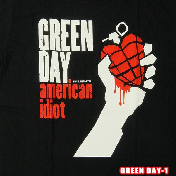 COTTON 100%(入荷時期や使用されるボディによって異なる場合がございます)※プリントに”PRESENTS”の文字が入っていない物も混在します。※Tシャツのボディについては入荷時期により変更がございますため   商品ページと異なる場合...