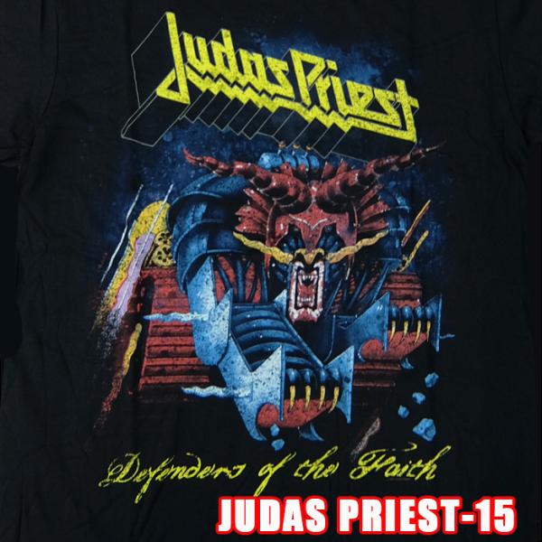 COTTON 100%(入荷時期や使用されるボディによって異なる場合がございます)※入荷時より、プリント跡が多少残っている場合がございます。予めご了承くださいませ。※実際の商品を測っておりますが、多少の誤差はご容赦ください。胸囲 肩幅 袖丈...