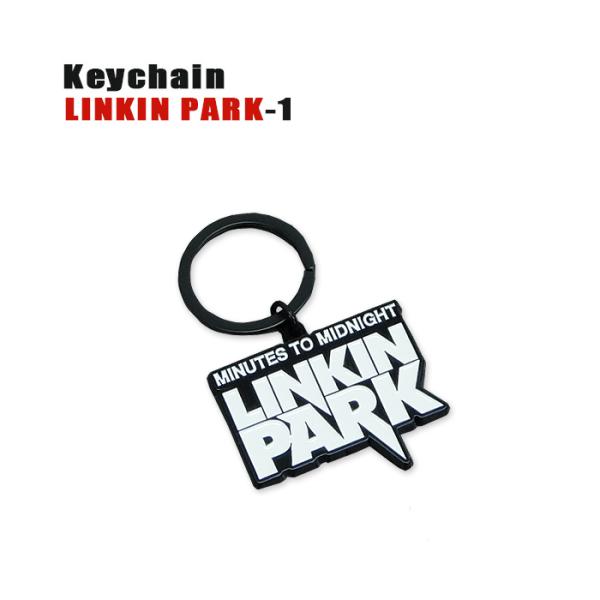 メール便でお届け！(※5点まで)6点以上ご購入の場合は宅急便【送料無料】で送らせて頂きます。(※一部地域は除く)メタル製キーホルダーH:7cm x W:4.5cm (最大値)※実際の商品を測っておりますが、多少の誤差はご容赦ください。※こち...