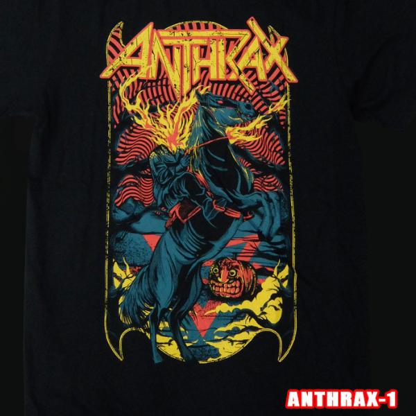 COTTON 100%(入荷時期や使用されるボディによって異なる場合がございます)※入荷時より、プリント跡が多少残っている場合がございます。　予めご了承くださいませ。※実際の商品を測っておりますが、　多少の誤差はご容赦ください。胸囲 肩幅 ...