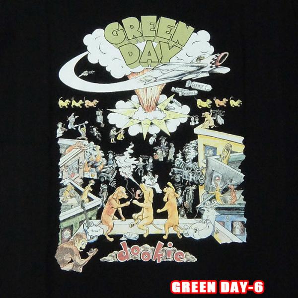 COTTON 100%(入荷時期や使用されるボディによって異なる場合がございます)※入荷時より、プリント跡が多少残っている場合がございます。予めご了承くださいませ。※Tシャツのボディについては入荷時期により変更がございますため商品ページと異...