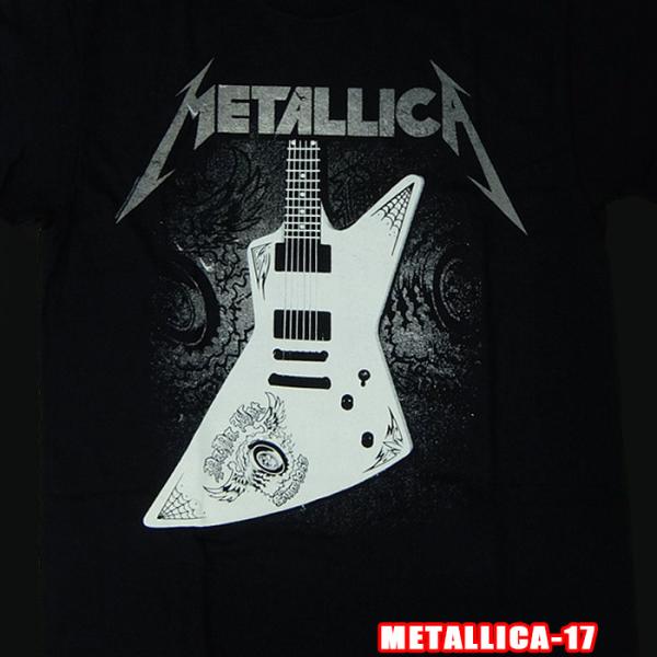 COTTON 100%(入荷時期や使用されるボディによって異なる場合がございます)※入荷時より、プリント跡が多少残っている場合がございます。　予めご了承くださいませ。※Tシャツのボディについては入荷時期により変更がございますため    商品...