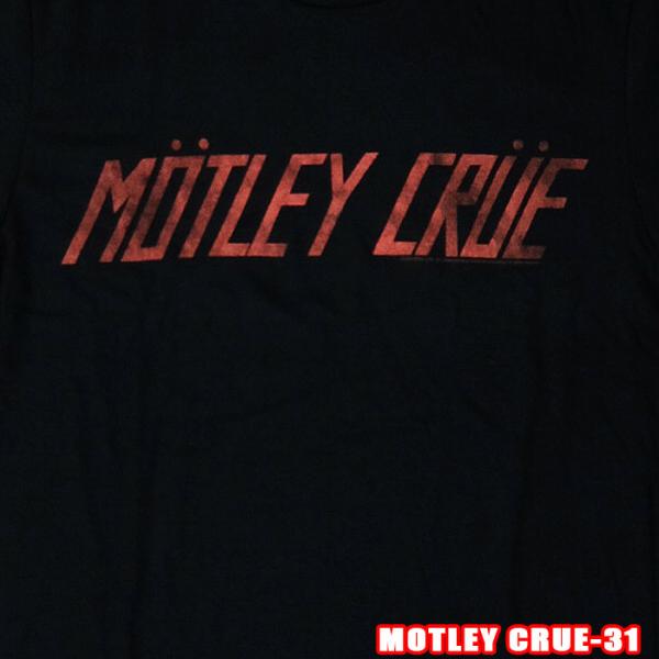 COTTON 100%(入荷時期や使用されるボディによって異なる場合がございます)※入荷時より、プリント跡が多少残っている場合がございます。　予めご了承くださいませ。※Tシャツのボディについては入荷時期により変更がございますため　商品ページ...