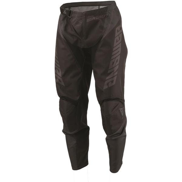 上位モデルと変わらない製造方法で価格を抑えながら高品質な仕上がり。初心者からベテランまで幅広い人気を誇るANSWERのベストセラーモデル！※土日曜日・GW休暇(5/3-5前後の5日間)・夏季休暇(お盆前後の9日間) 　冬期休暇(12/30-...