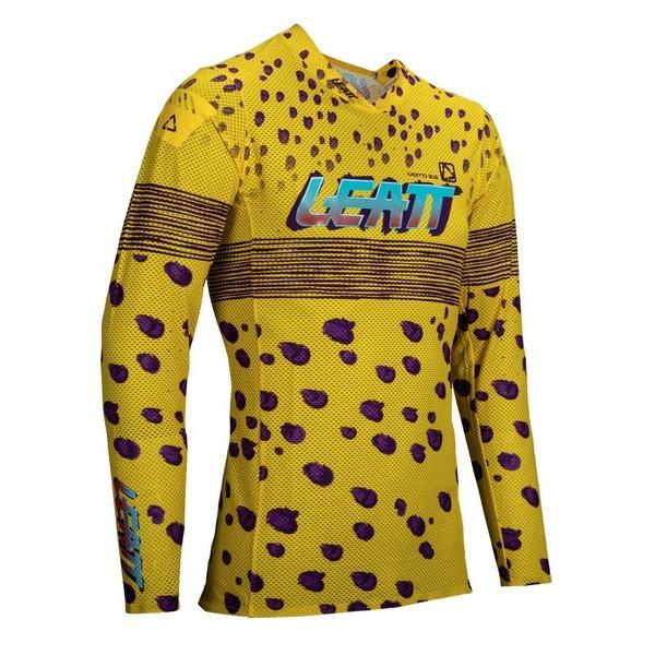 ・超軽量で耐久性のある360°ストレッチ素材を95％以上使用。・汚れや水に強いコーティングが施され、　袖口と裾の縫い目を追求しタイトな仕上がり。・モイスチャークールストレッチメッシュ素材で　快適性を最大限に確保。※土日曜日・GW休暇(5/3...