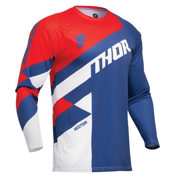 ■スタンダードモデル■必要なプロテクション性能と運動性を兼ねそろえたコストパフォーマンスに優れたモデル。汗を素早く吸収・発散させるモイスチャーウイッキング素材を使用し、機能性は他モデルに引けを取らない。※土日曜日・GW休暇(5/3-5前後の...