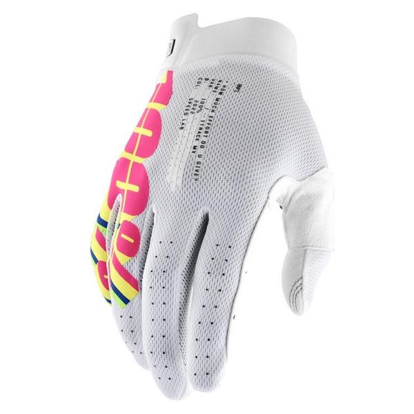 スリップオンモデルカフ部を短くすることで、スリップオンタイプでも着脱がとてもしやすく、100％らしいシ ンプルなデザインが魅力的で、幅広いシーンで活躍します。※土日曜日・GW休暇(5/3-5前後の5日間)・夏季休暇(お盆前後の9日間)　冬期...