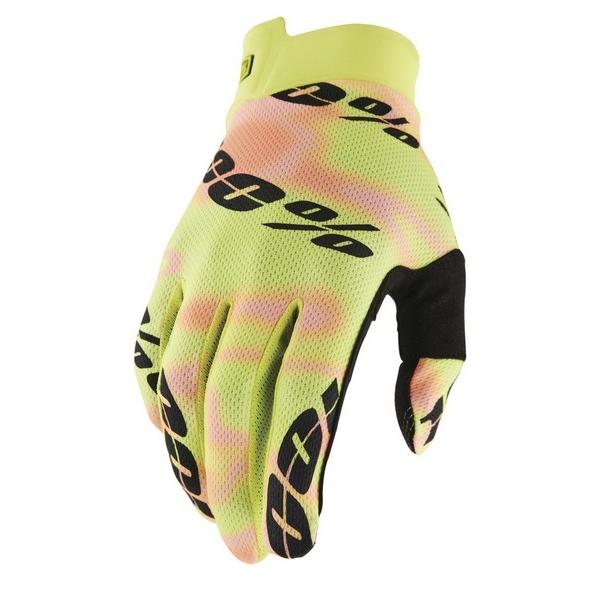 ■キッズサイズ■スリップオンモデルカフ部を短くすることで、スリップオンタイプでも着脱がとてもしやすく、100％らしいシンプルなデザインが魅力的で、幅広いシーンで活躍します。※土日曜日・GW休暇(5/3-5前後の5日間)・夏季休暇(お盆前後の...