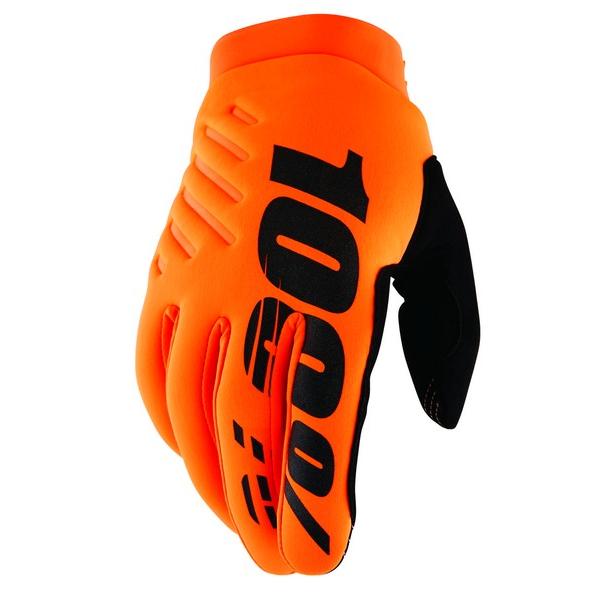 ■キッズ用■操作性とフィット感をあきらめない冬用モトクロスグローブ。しなやかさと強い撥水性を保つ、人工皮革クラリーノを使用。冬の街乗りから練習走行まで、幅広いシーンで活躍します。 ※土日曜日・GW休暇(5/3-5前後の5日間)・夏季休暇(お...