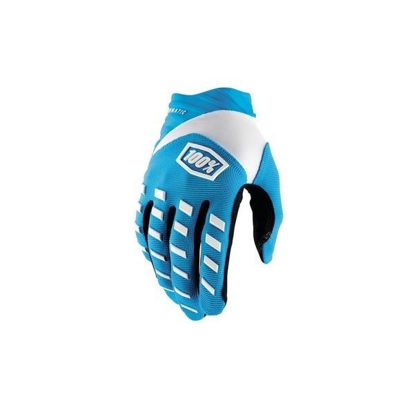 ベルクロクローズモデルフィット感と操作性の良さが最大の魅力。シリコンナックルプロテクターを装備し、操作性を損なわないまま最大限のプロテクションを加えたモデル。・新品ですが、パッケージに輸送中の若干のダメージがある場合がございます（中身商品に...