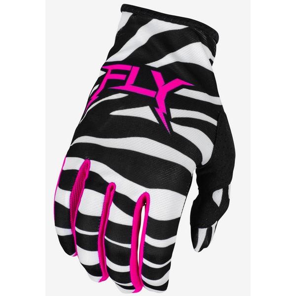 ・柔らかな手触りの超軽量ミニマリストレースグローブ・スパンデックスメッシュの　フィンガーサイドウォールとマチにより、　通気性と軽量感を向上。・親指部は、二重層にて強化されている・スリップオンタイプ※サイズ表は、あくまでも目安です。※土日曜日...