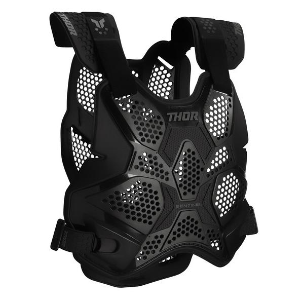 目立たないフォルムと軽量設計。ジャージのインナー＆アウターとどちらでも使用可能です。サイズ： XS/S（適応体重：約54〜73kg）キッズ・女性・細身の男性             M/L(適応体重：約74〜93kg）・軽量で目立たないフロ...