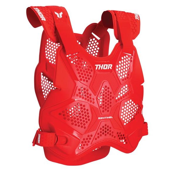 目立たないフォルムと軽量設計。ジャージのインナー＆アウターとどちらでも使用可能です。サイズ： XS/S（適応体重：約54〜73kg）キッズ・女性・細身の男性             M/L(適応体重：約74〜93kg）・軽量で目立たないフロ...