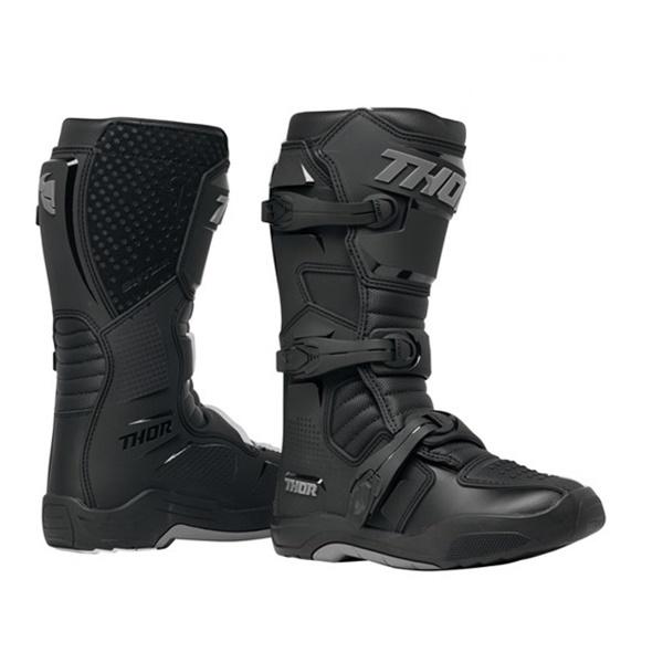 女性用。THORからMX&amp;EDブーツ『BLITZ XR LTD』登場！エントリーユーザーをはじめ、近年特にニーズが高まっているアドベンチャーバイクなどのオフロード環境や、ツーリングなどのロングライドでもお薦めできるブーツ！・インナー...