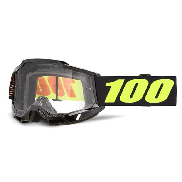 ・ACCURIがGENERATION2にアップデート・GENERATION（GEN）2はフレームの湾曲を変更し、フィット性をより向上・エアインテークの形状も変更し、快適性を高めました・吸汗性に優れる3層スポンジを採用・アンチフォグクリアレン...