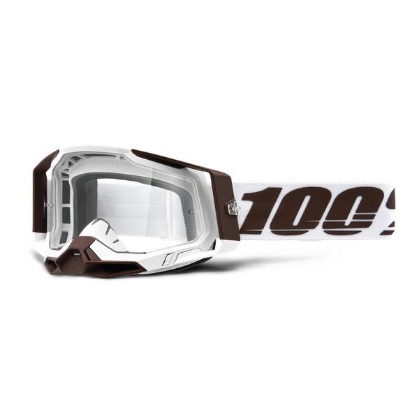 ・RACECRAFTがGENERATION2にアップデート・GEN2になって形状が大型化し、よりフレッシュエアーを取り込みます。・独自のエアインテーク構造でゴーグル内の湿気を防ぐ・吸汗性に優れる3層スポンジを採用・アンチフォグクリアレンズ標...