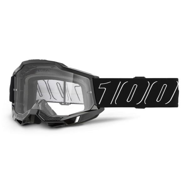 ・ACCURIがGENERATION2にアップデート・GENERATION（GEN）2はフレームの湾曲を変更し、フィット性をより向上・エアインテークの形状も変更し、快適性を高めました・吸汗性に優れる3層スポンジを採用・アンチフォグクリアレン...