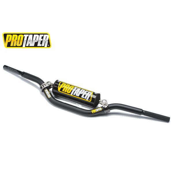 【発売日：2018年08月22日】■ハンドル径２２．２ｍｍ　幅６７３　高さ８５　引き４０ｍｍ※バーパッド付き・車体取り付けクランプ部は従来の標準径（２２．２ｍｍ）なので、そのまま取り付けが可能。・手にあったハンドルバーを選ぶことで握りやすく...