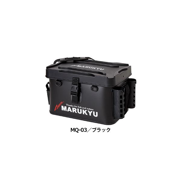 サイズ：外寸 48(W)×30(D)×29(H)cm　(※ロッドスタンド、プライヤーホルダーを含む)　内寸 41.5(W)×26.5(D)×26.5(H)cm
