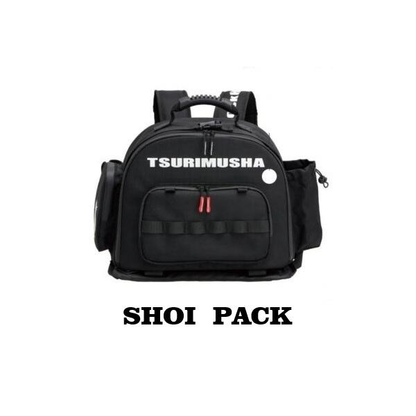 ●耐荷重：15kg●サイズ：約Ｗ45×Ｄ28×Ｈ30cm●素材：1680Ｄナイロン■ 重いハードバッカン、タックルバッグ、小型クーラーボックスも背負って持ち運びが可能です。 かさばる装備の移動負担を大幅に軽減し、手際よく快適に移動できます。...