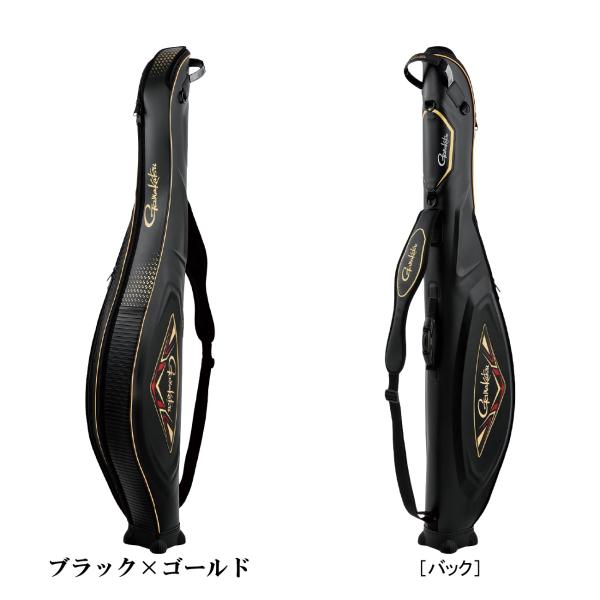 大型商品につき北海道・沖縄・離島への発送は出来ません。代引きは不可とさせていただきます。素　材：〈本体〉P.V.Cサイズ：(135cm)〈外寸〉H1,410×W130×D130mm　〈内寸〉H1,400×W120×D120mm重　量：(13...