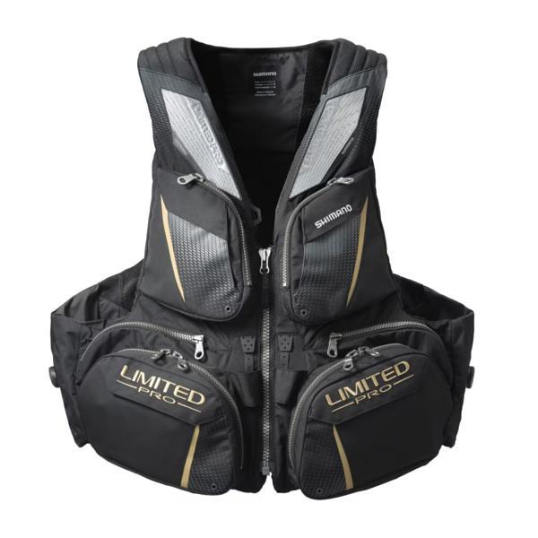 7年ぶりのモデルチェンジで浮力材の配置を改良、動きやすく、使いやすくなったフラグシップモデル。更に生地を一新し、長期の使用でもきれいな発色が長く続きます。磯フローティングベスト開発チームの自信作です。