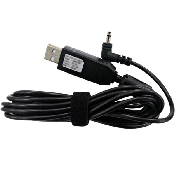 製品仕様・製品名：WHSR-200・ケーブル長：2m・JAN：458017052009・インプット：DC 5V・アウトプット：DC 12VWHSR-200 本体同梱品・WHSR-200 ケーブル・取扱説明書使用上の注意（必ずお読みください）...