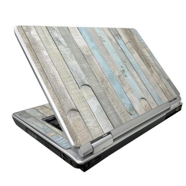 NEC VK26シリーズのカラーリングオプションです。NEC VK26シリーズのカラーリングオプションです。天板　パームレストに施工します。※こちらの商品はPC本体と同時購入でのみのご注文になります。単体でカラーシートのみの販売は行っており...