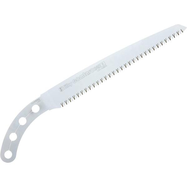 【発売日：2017年10月30日】